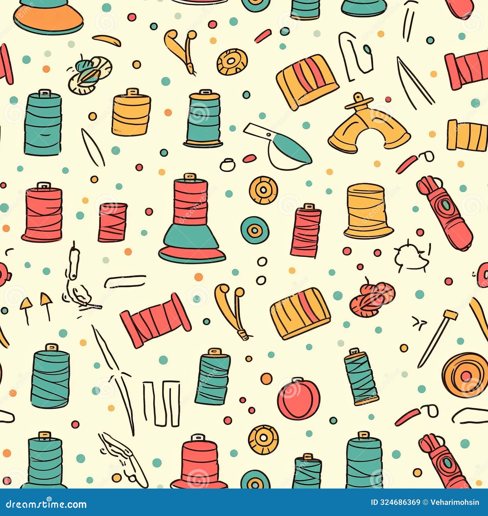 Sewist Cartoons, Illustrations & Vector Stock Images - 151 Pictures to ...