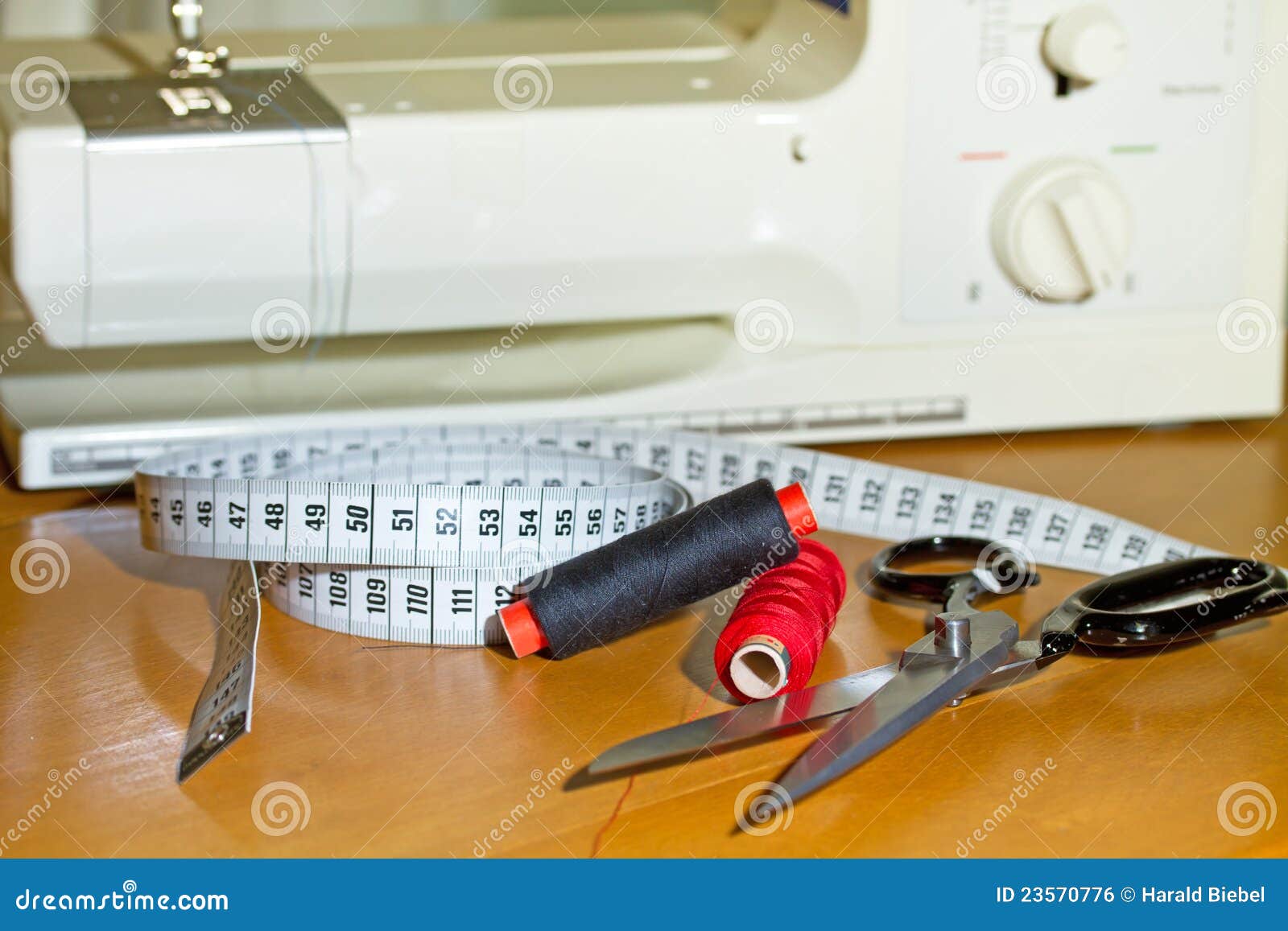 349 Repair Knitting Machine Photos - Free & Royalty-Free Stock Photos ...