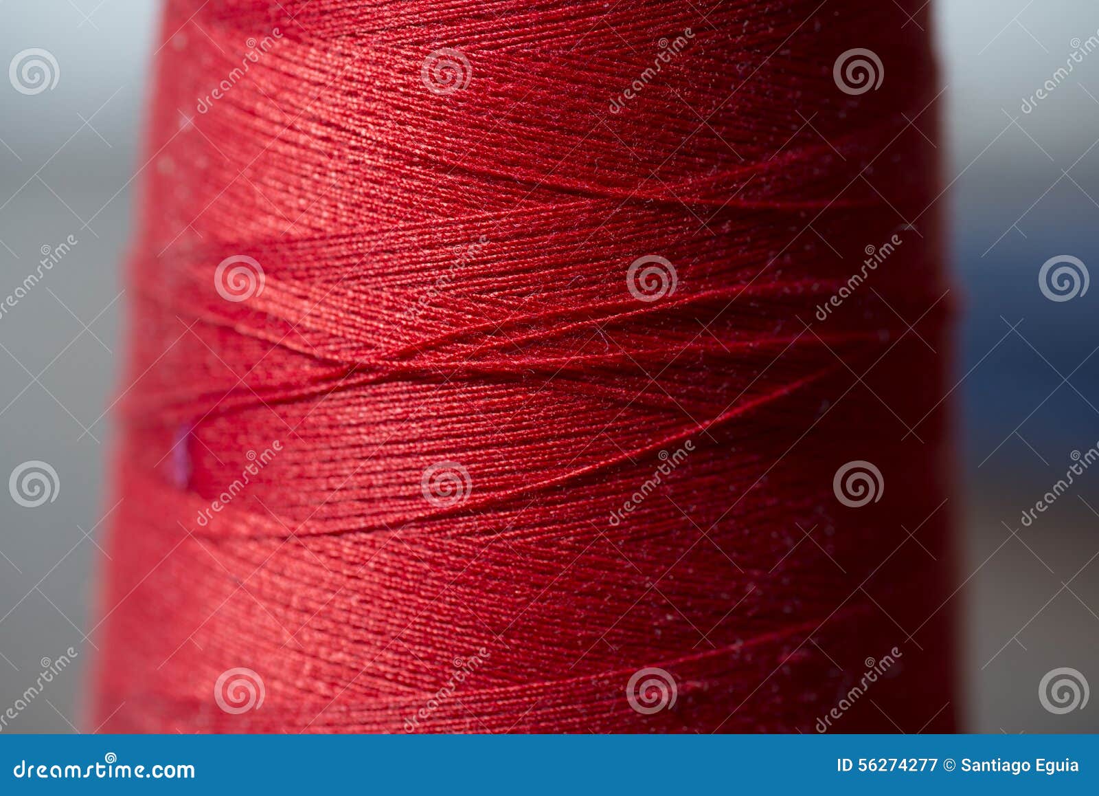 Sewing thread stock image. Image of seamstress, shelf - 56274277