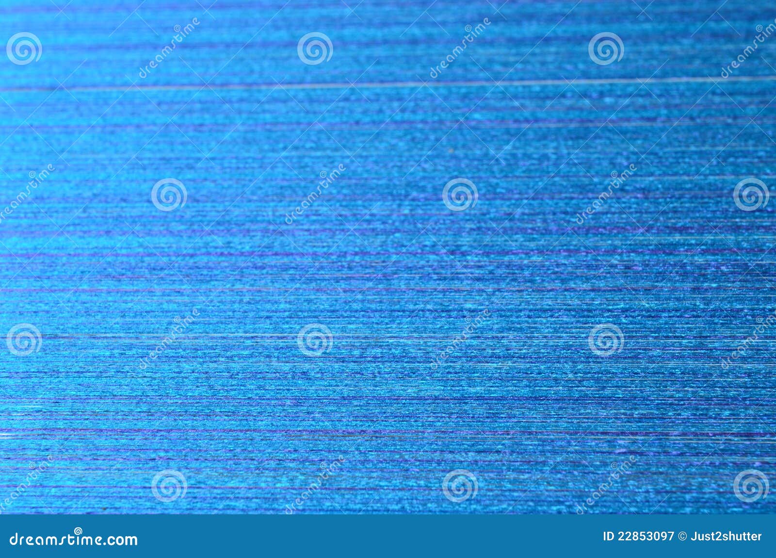 Sewing threads background stock image. Image of colorful - 22853097