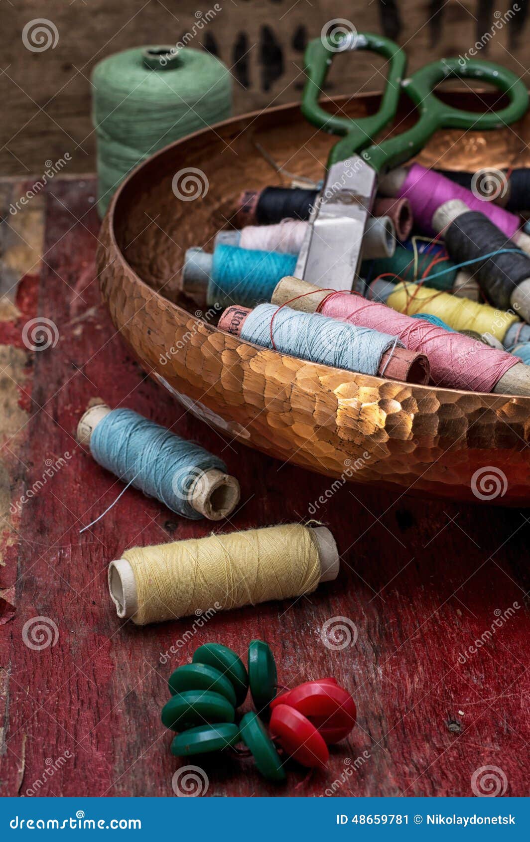 Kapron Threads Stock Photos - Free & Royalty-Free Stock Photos from ...
