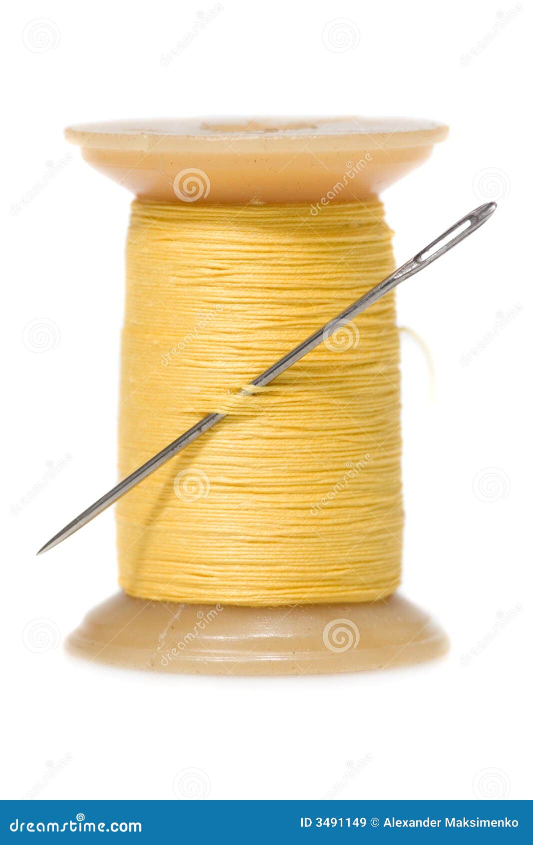 722 Strings Sewing Stock Photos - Free & Royalty-Free Stock Photos from ...