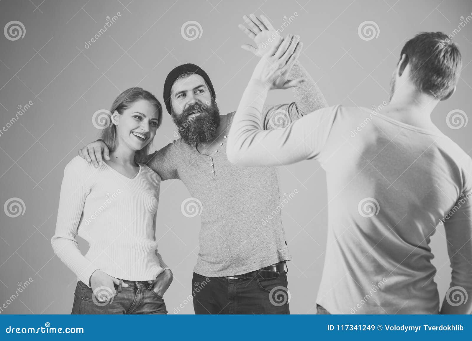 Sex Drugs And Rock And Roll Alcohol Youth Alcohol Addicted Company Of Cheerful People 3757