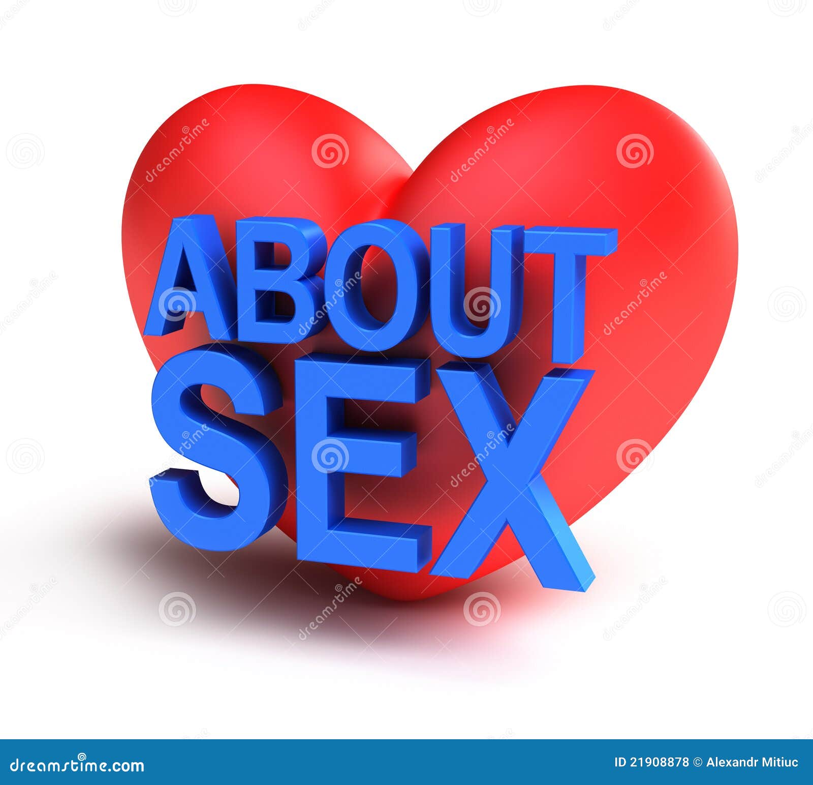Sex Stock Illustrations 30 191 Sex Stock Illustrations