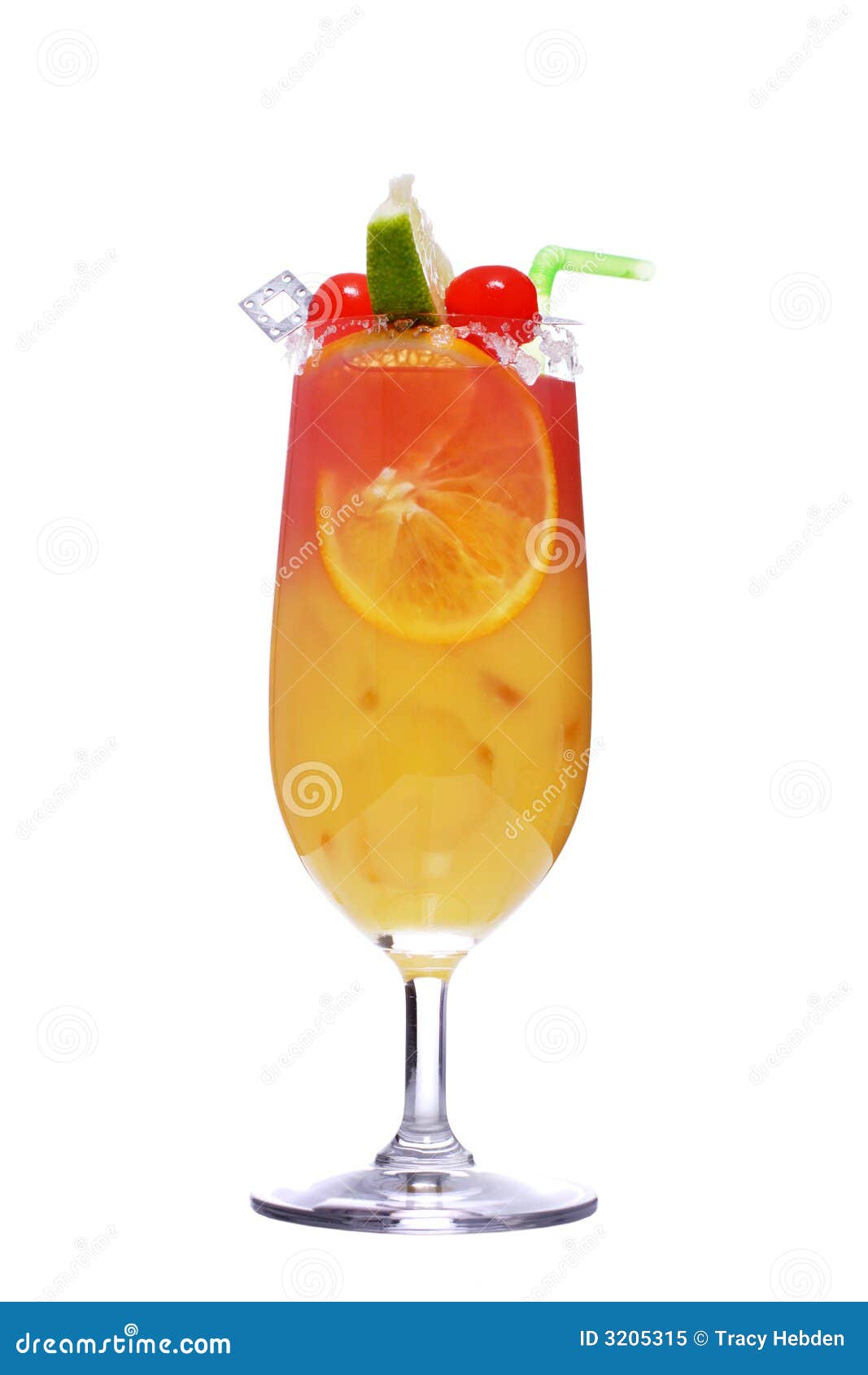 Sexo en la playa, coctel imagen de archivo. Imagen de vodka - 3205315