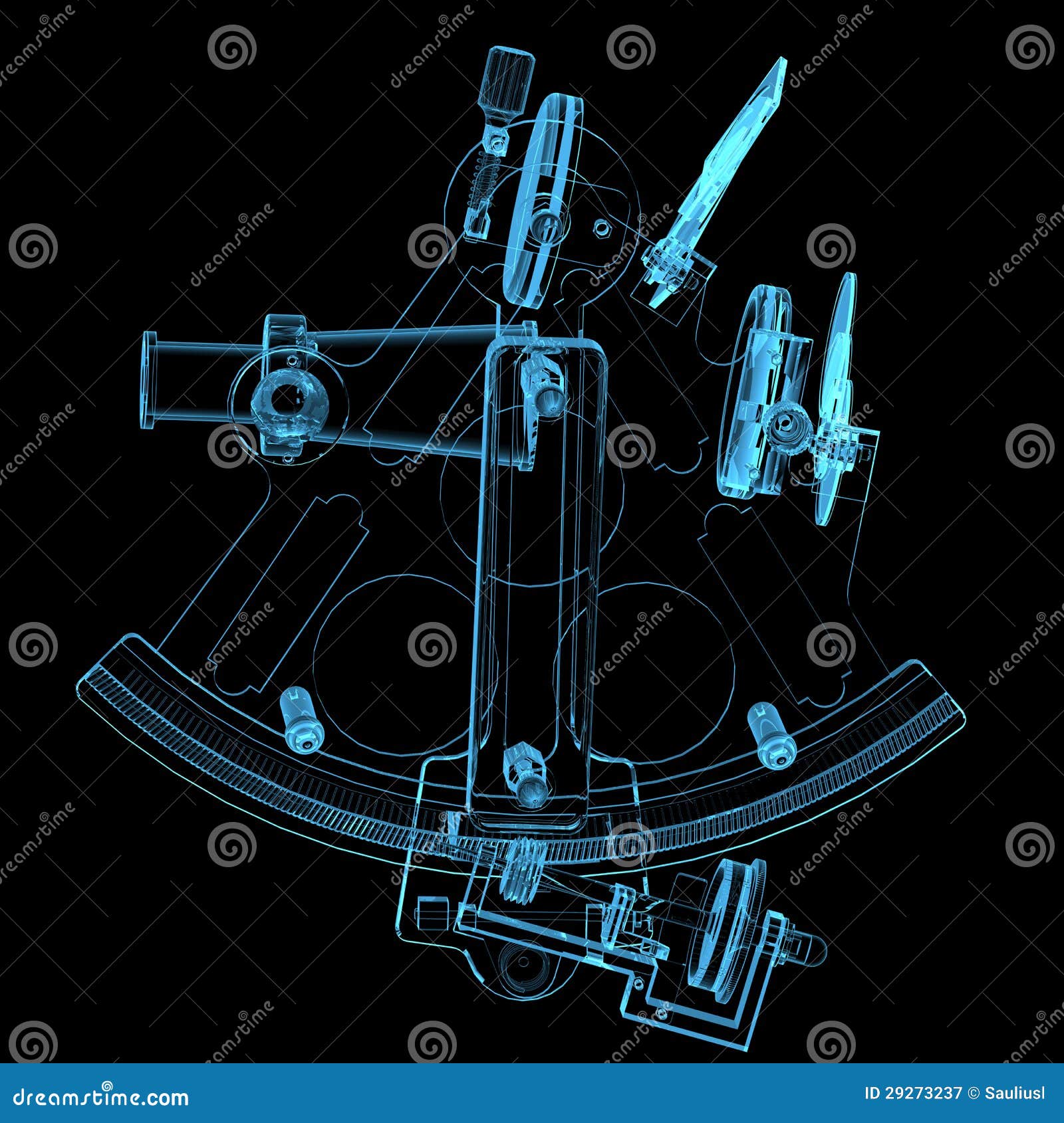 Sextant Cartoons, Illustrations & Vector Stock Images - 974 Pictures to ...