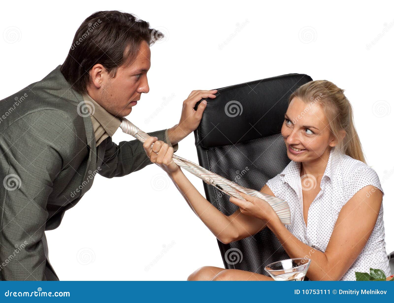 Sexual harassment stock image. Image of person, adult - 10753111