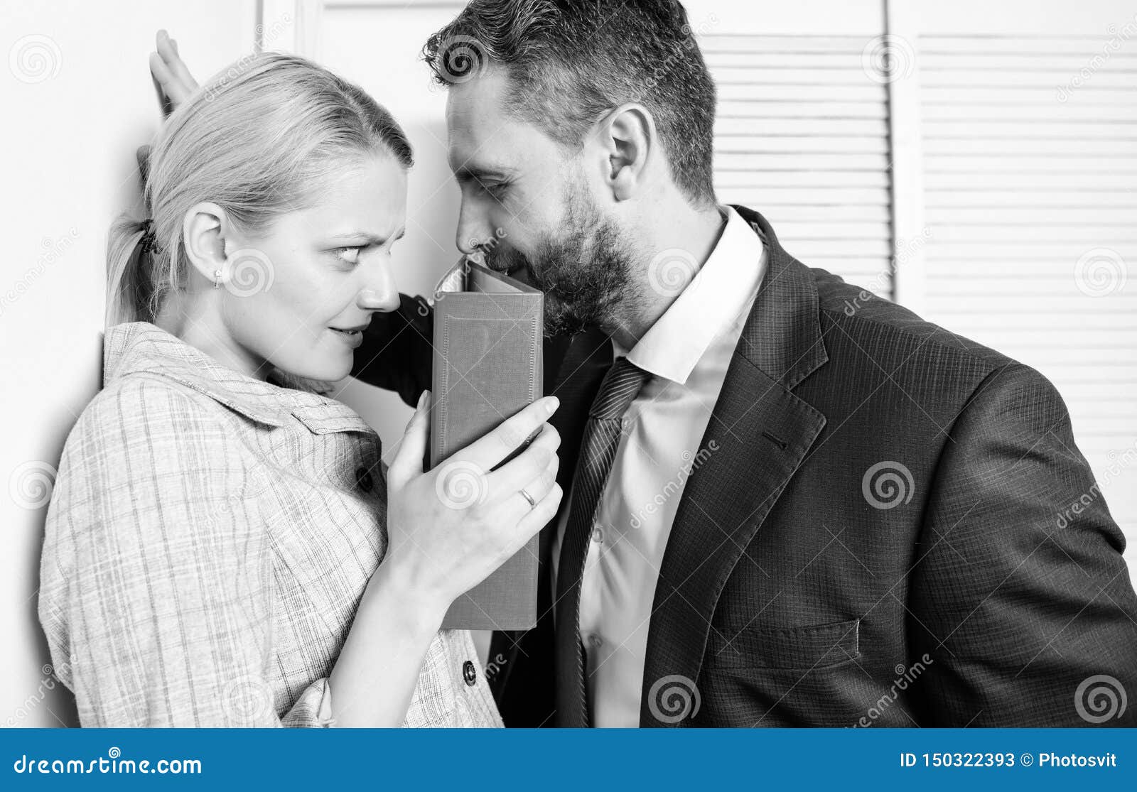 Sexual Harassment at Work and Workplace. Movement Against Sexual ...