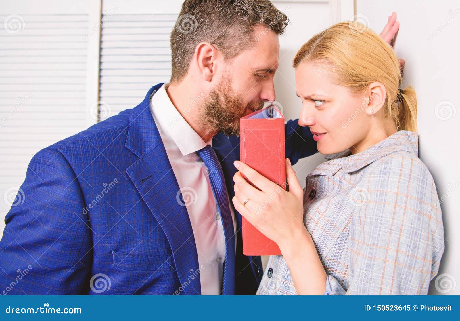 Sexual Harassment at Work and Workplace. Movement Against Sexual ...