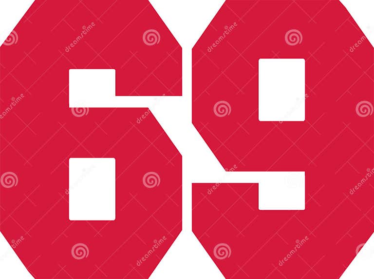 69 Sexual position stock vector. Illustration of woman - 107143934