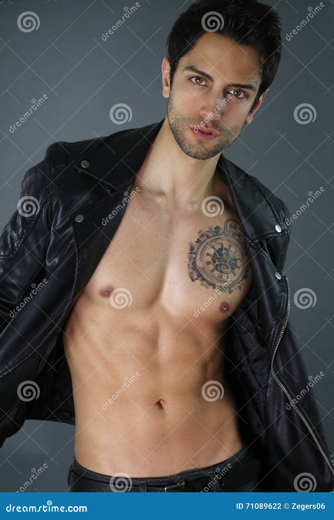 3,699 Bad Leather Stock Photos - Free & Royalty-Free Stock Photos from ...