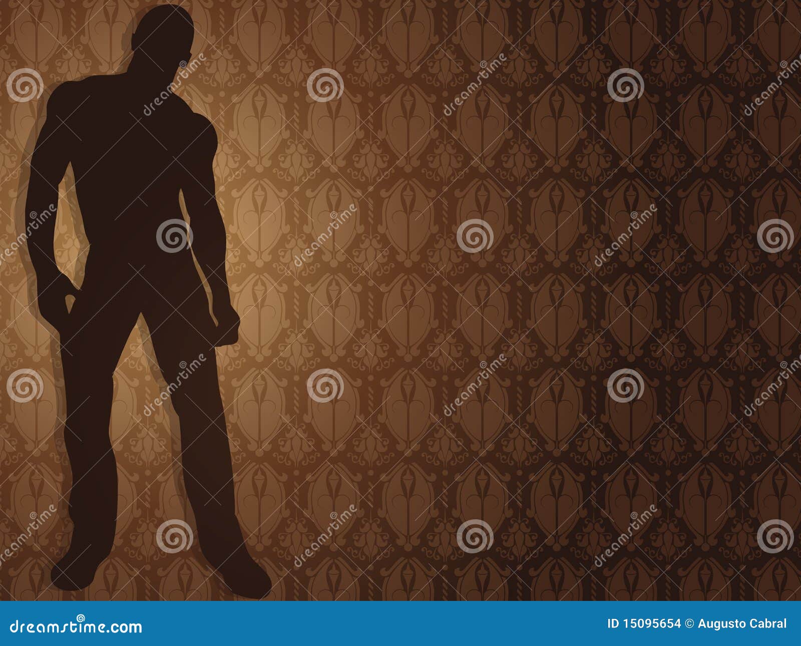 Damas Stock Illustrations – 63 Damas Stock Illustrations, Vectors ...