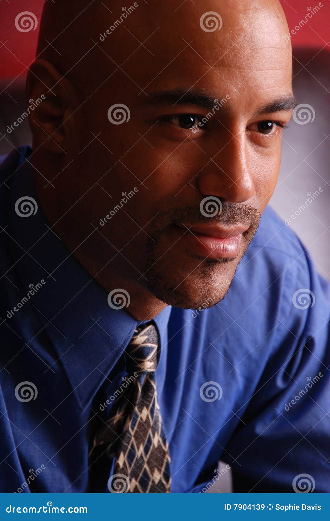 Business man. stock image. Image of person, hansom, style - 7904139