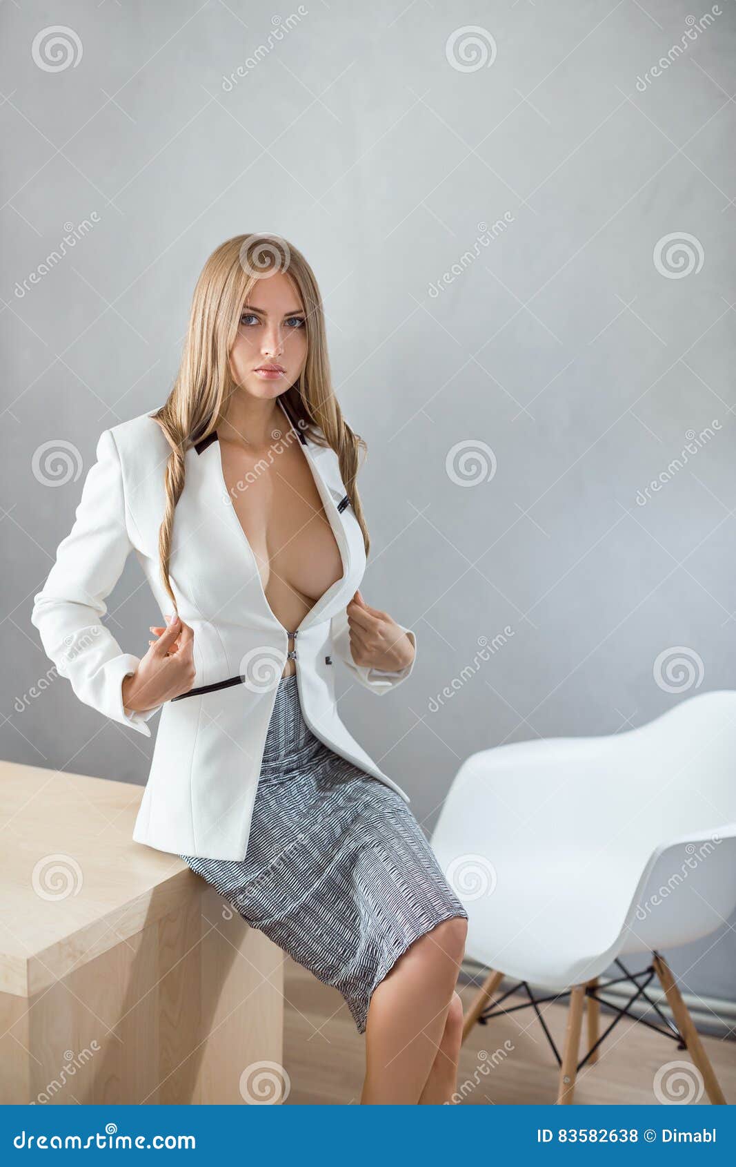 Businesswoman on Working Place Stock Photo - Image of businesswoman ... Businesswoman on Working Place Stock Photo - Image of businesswoman ...