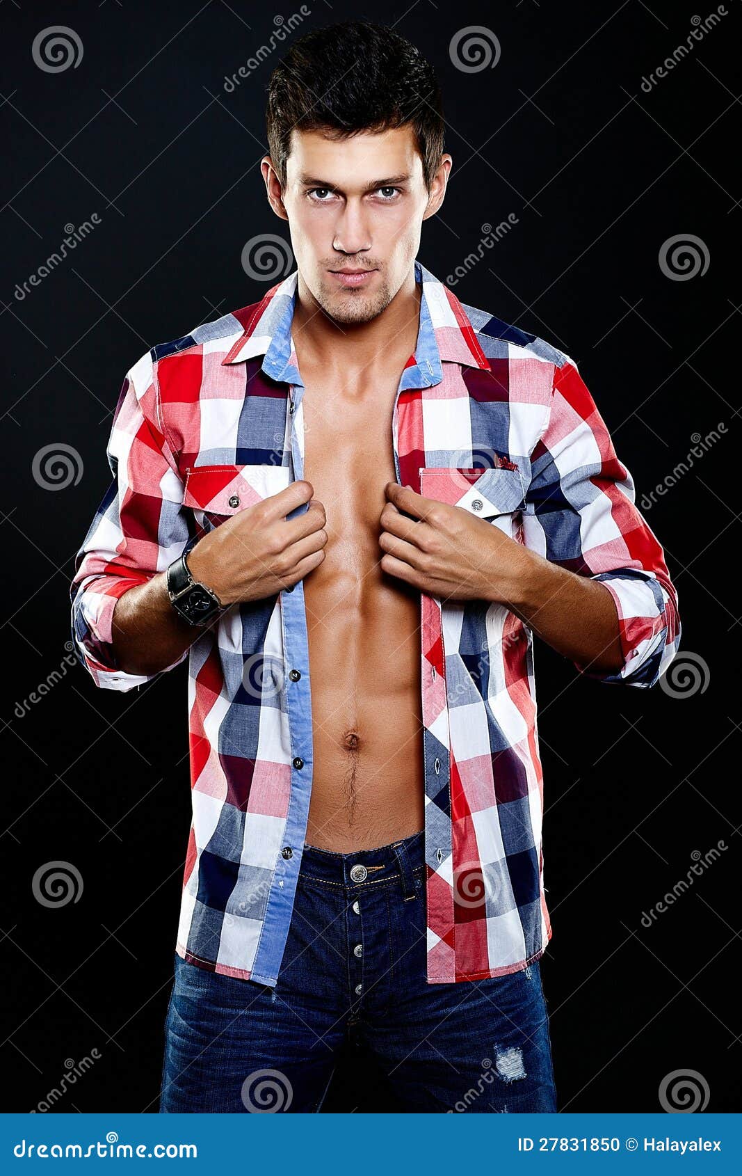 Fashion stylish young man stock photo. Image of professional - 27831850 Fashion stylish young man stock photo. Image of professional - 27831850