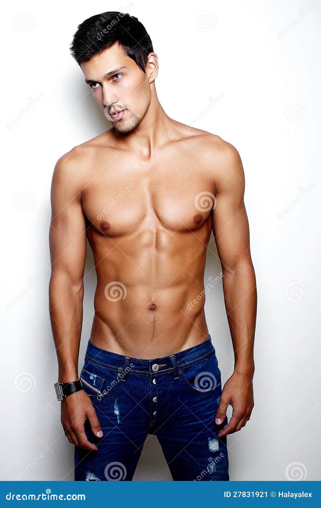 Fashion stylish young man stock image. Image of lifestyle - 27831921 Fashion stylish young man stock image. Image of lifestyle - 27831921