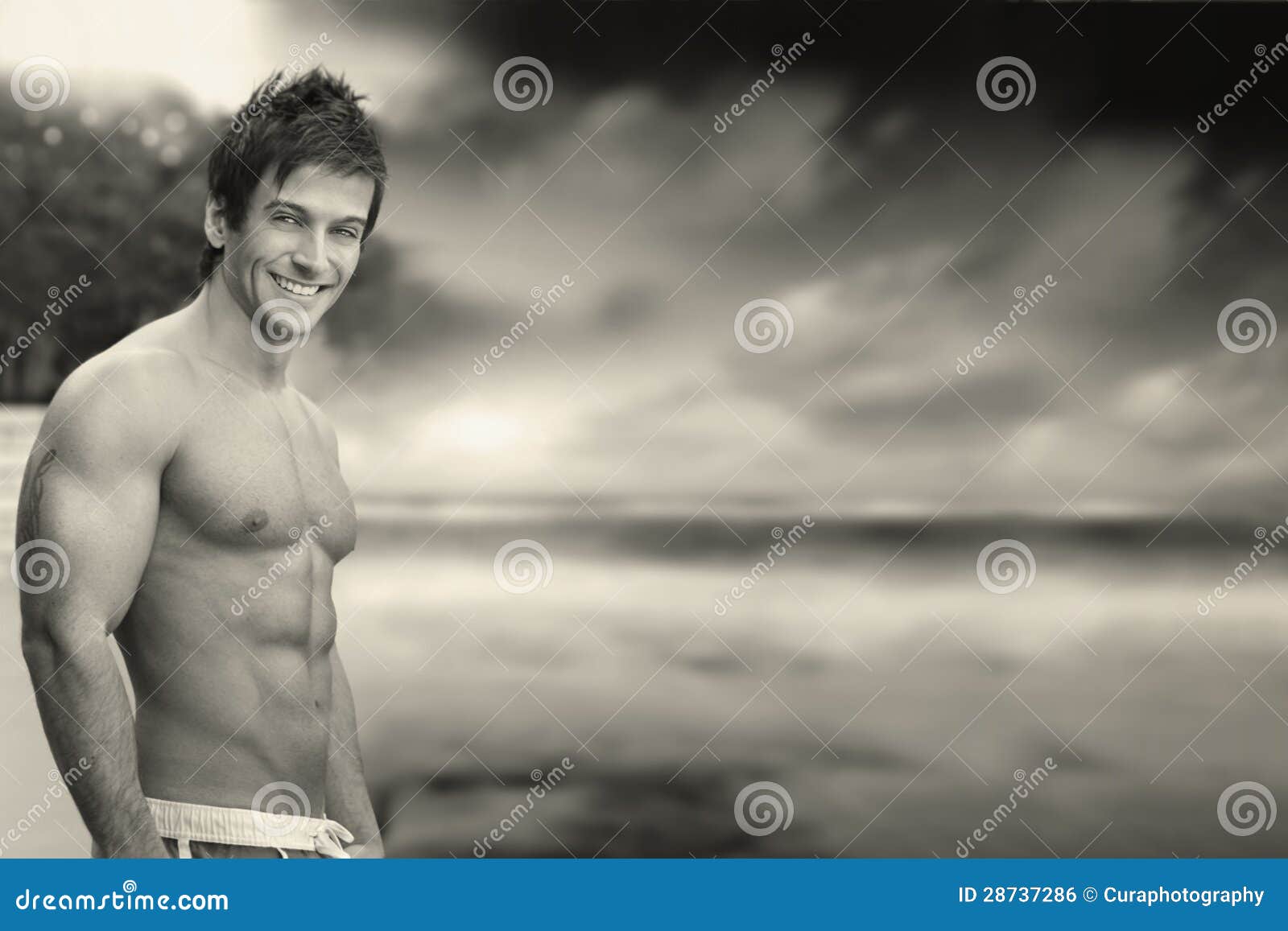 Fun guy outside stock photo. Image of life, copyspace - 28737286