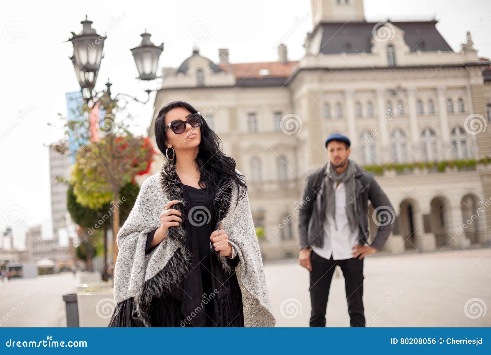 Shameless Behavior Photos - Free & Royalty-Free Stock Photos from ...