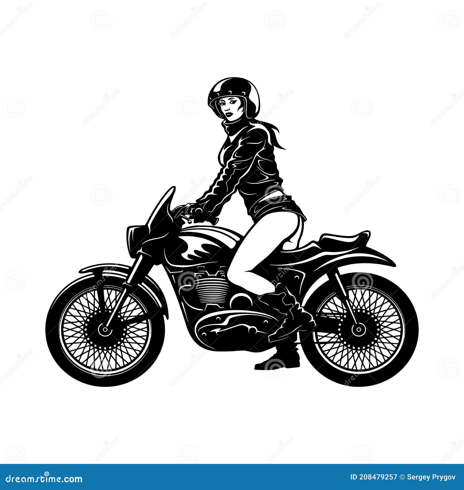 Biker Girl Svg Sexy Girl Motorcycle Svg Biker Chick Svg 52 Off