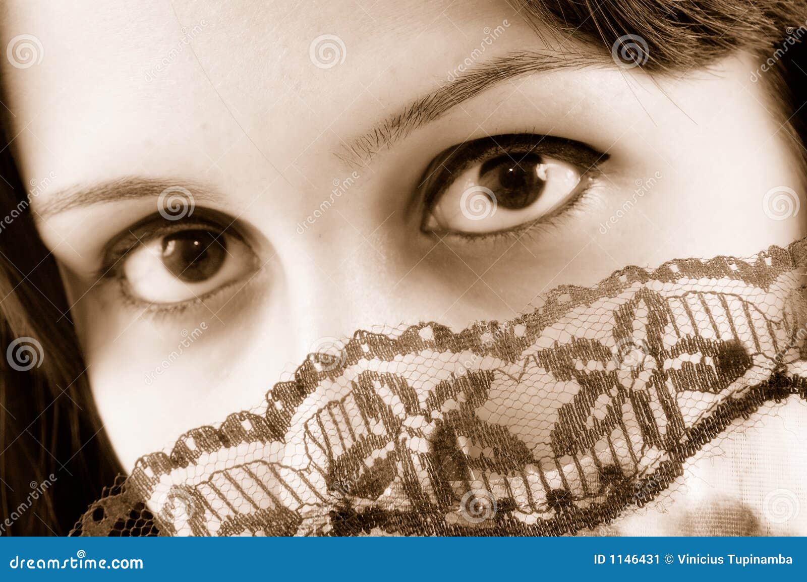 Glance stock image. Image of sunny, brown, glamour, dancing - 1146431