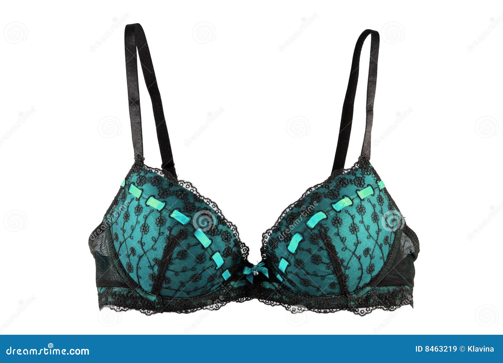 Lace bra stock image. Image of erotica, garment, brassiere - 8463219