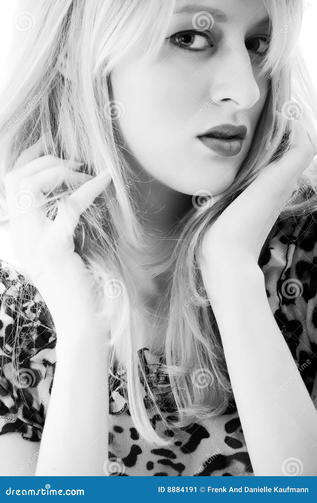 Sexy Looking Girl Picture. Image: 8884191