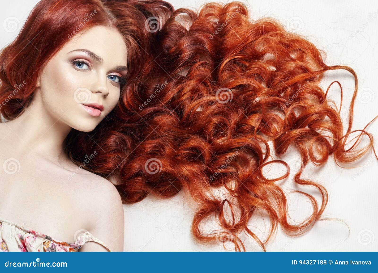 Beautiful Nude Redhead Girls Telegraph
