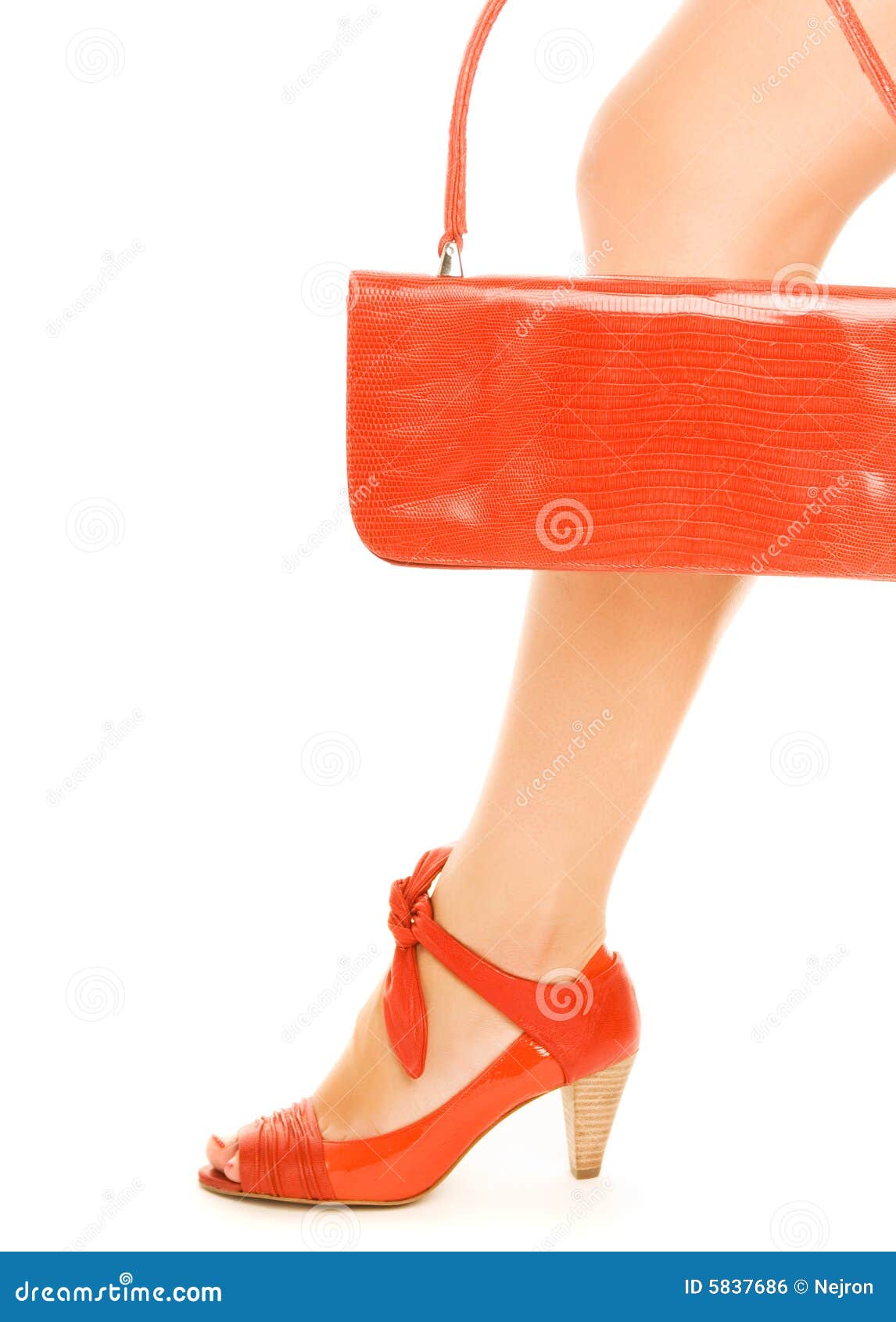 Fashion Items Leg Shoe Stock Photos - Free & Royalty-Free Stock Photos ...