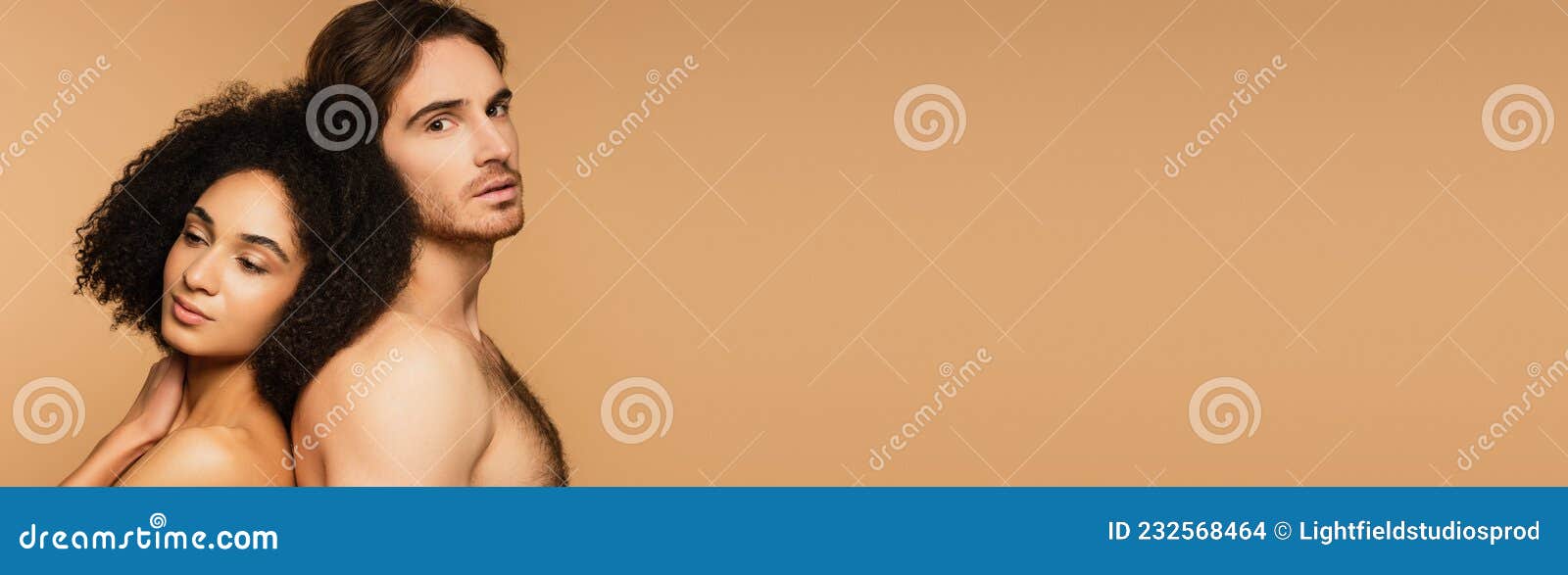 Shirtless Man Looking at Camera Stock Photo - Image of girlfriend, crop ... Shirtless Man Looking at Camera Stock Photo - Image of girlfriend, crop ...