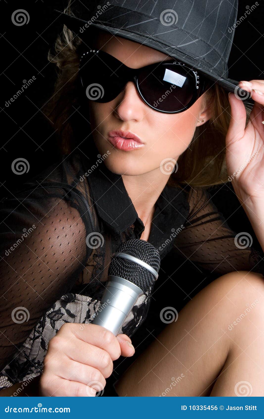 1,387 Diva Singer Stock Photos - Free & Royalty-Free Stock Photos from ...