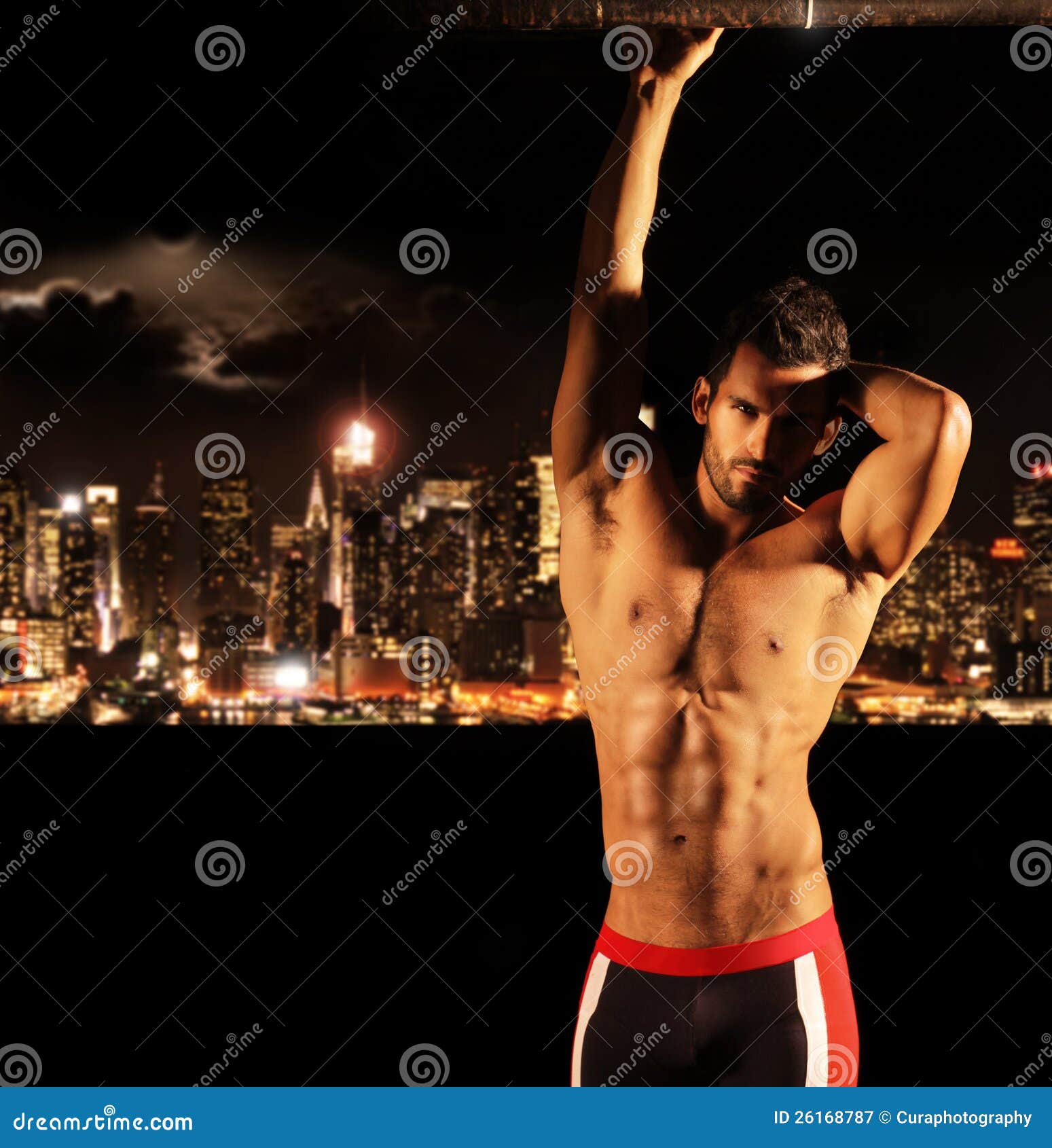 1,823 Muscle Night Photos - Free & Royalty-Free Stock Photos from ...