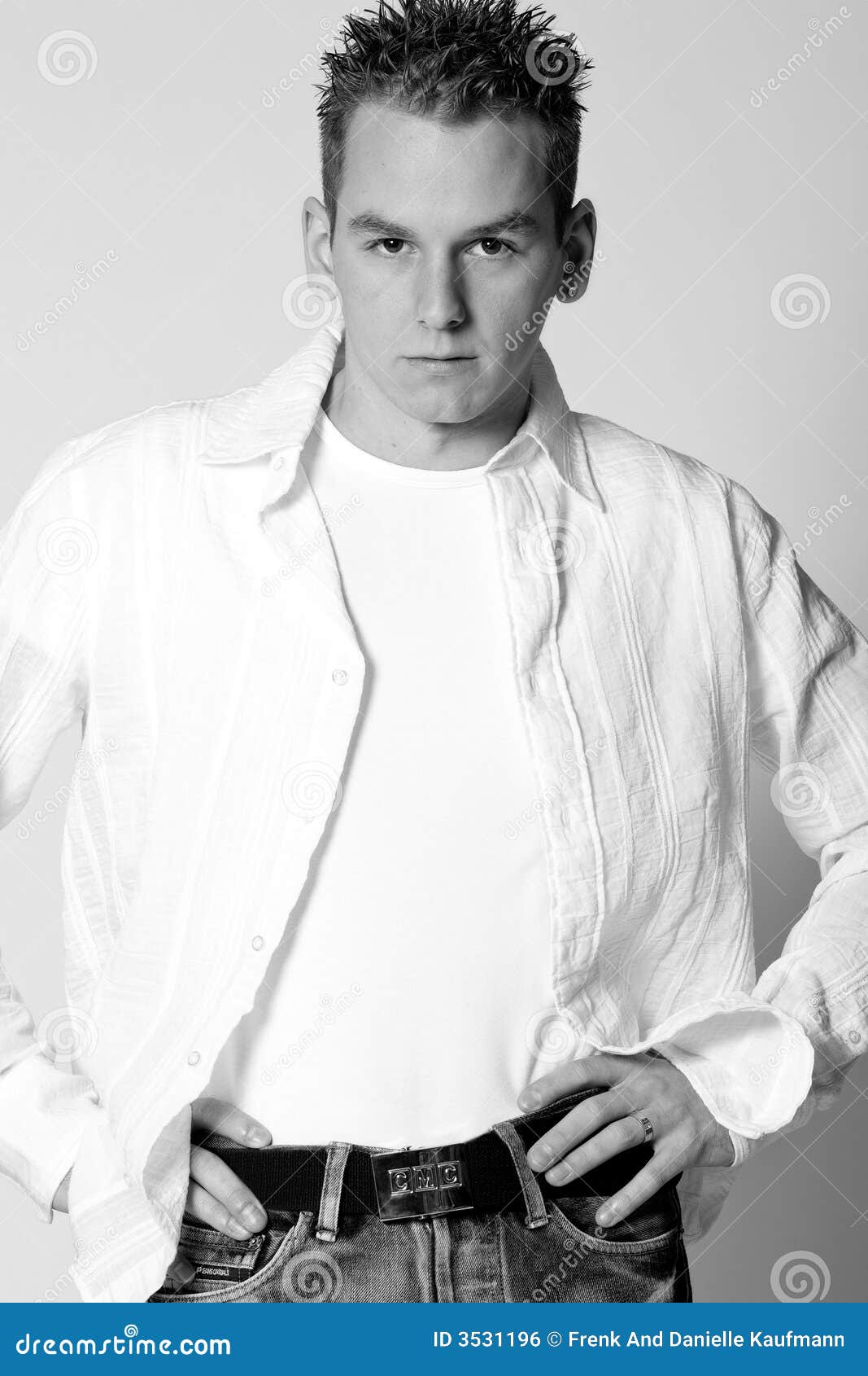 1,353 Sturdy Guy Stock Photos - Free & Royalty-Free Stock Photos from ...