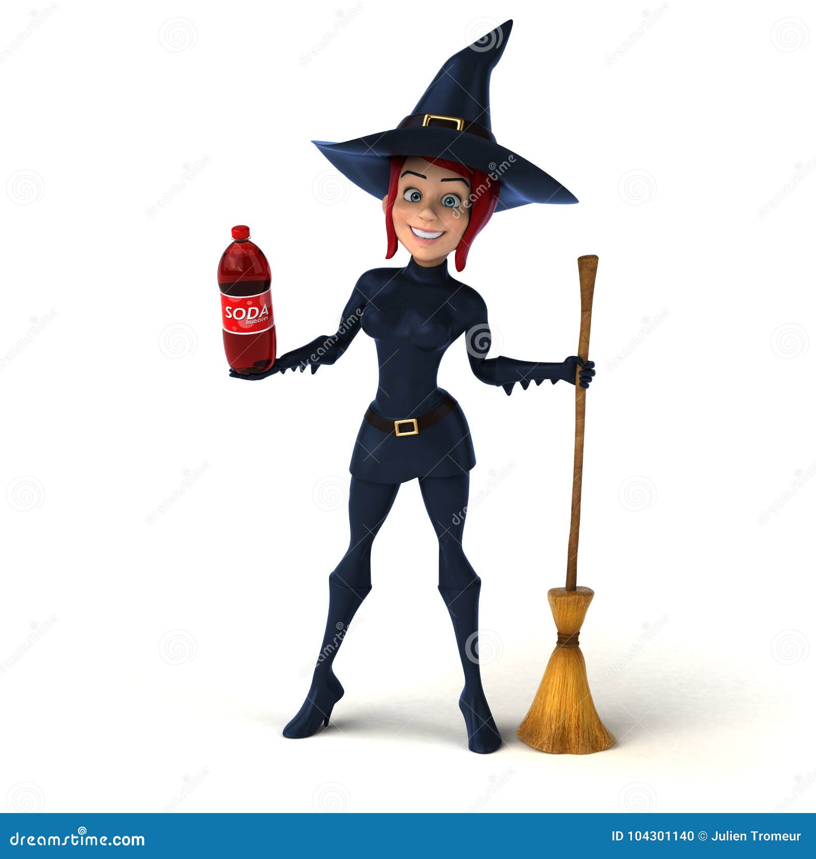 Witch Cola Nut Fruits Isolated On Cartoon | CartoonDealer.com #126076729