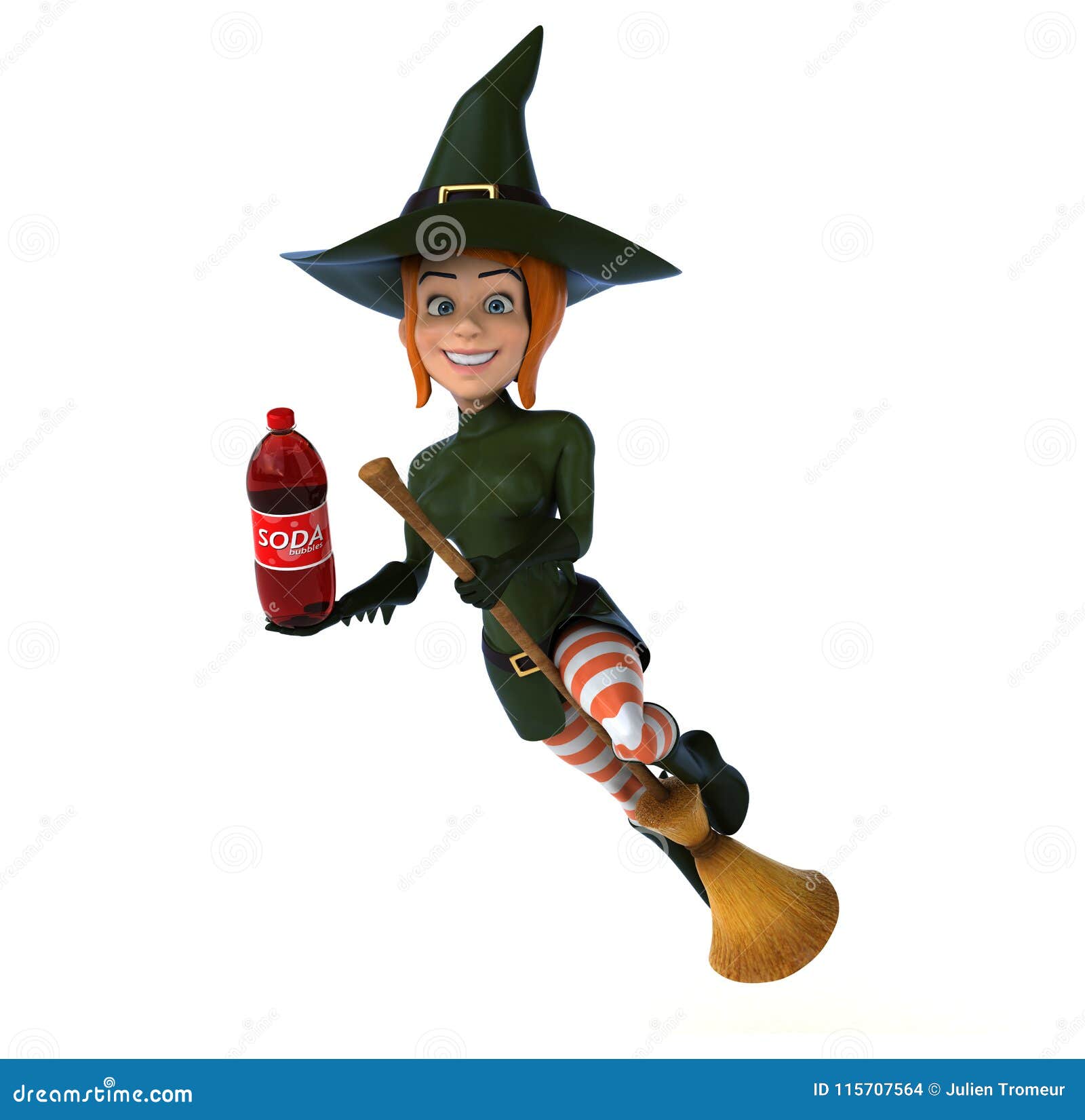 Witch Cola Nut Fruits Isolated On Cartoon | CartoonDealer.com #126076729