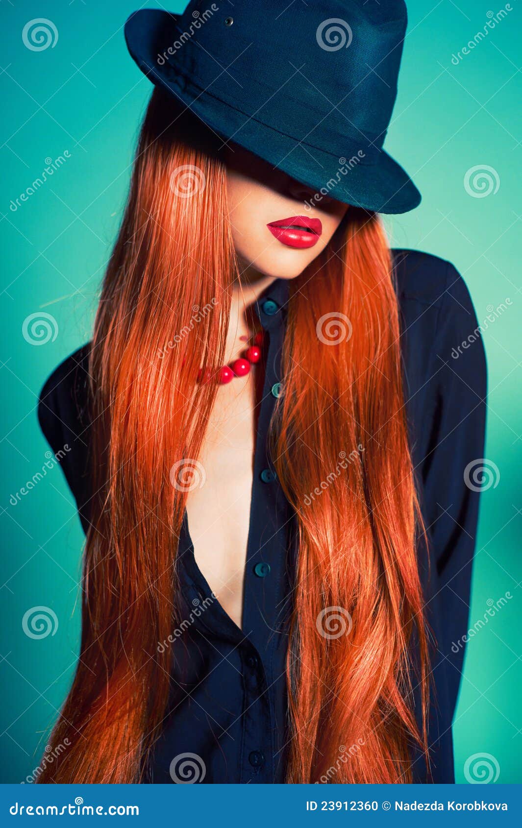 20,533 Arm Hat Photos - Free & Royalty-Free Stock Photos from Dreamstime