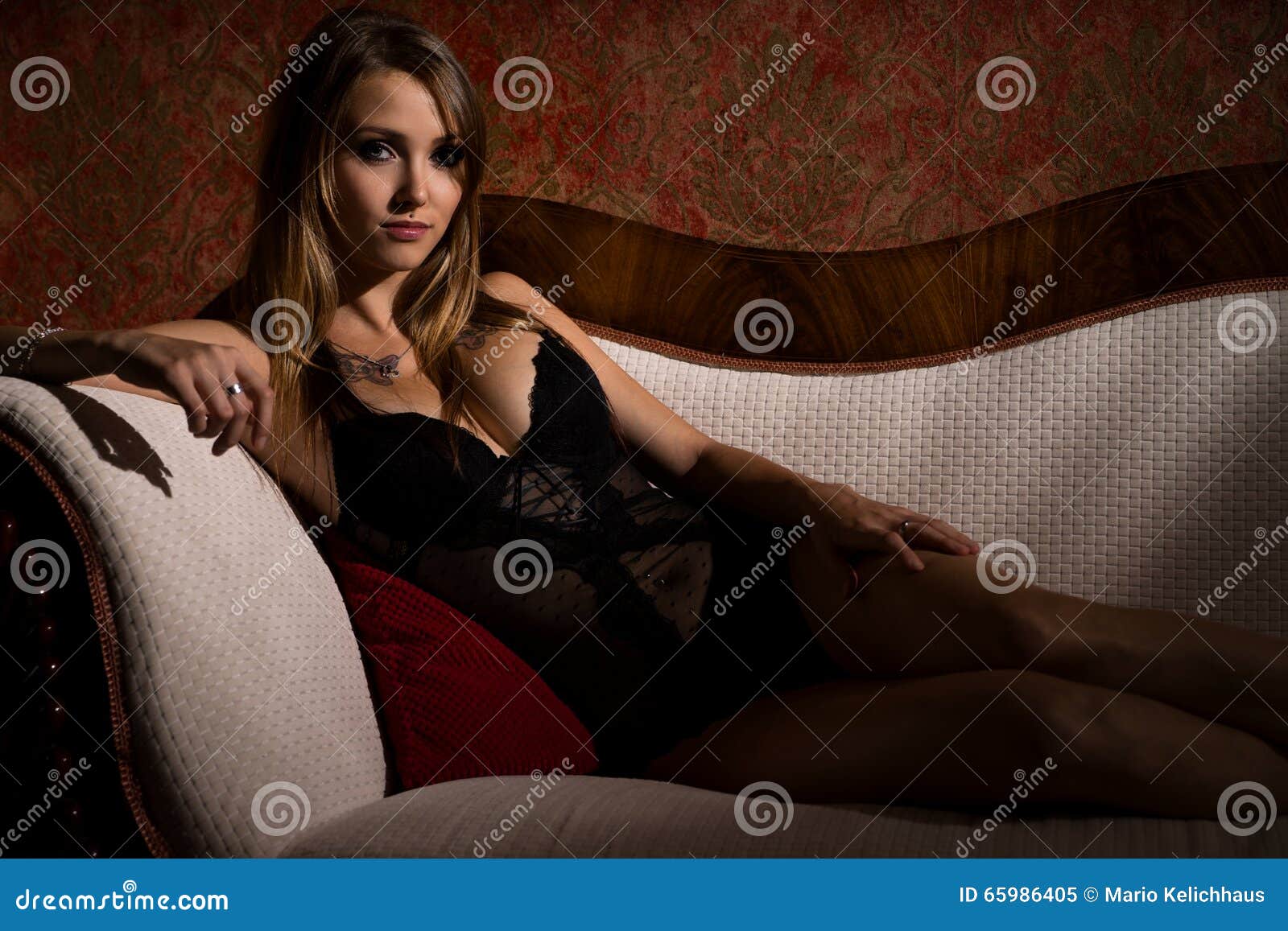 Woman stock image. Image of sensual, beautiful, lying - 65986405 Woman stock image. Image of sensual, beautiful, lying - 65986405