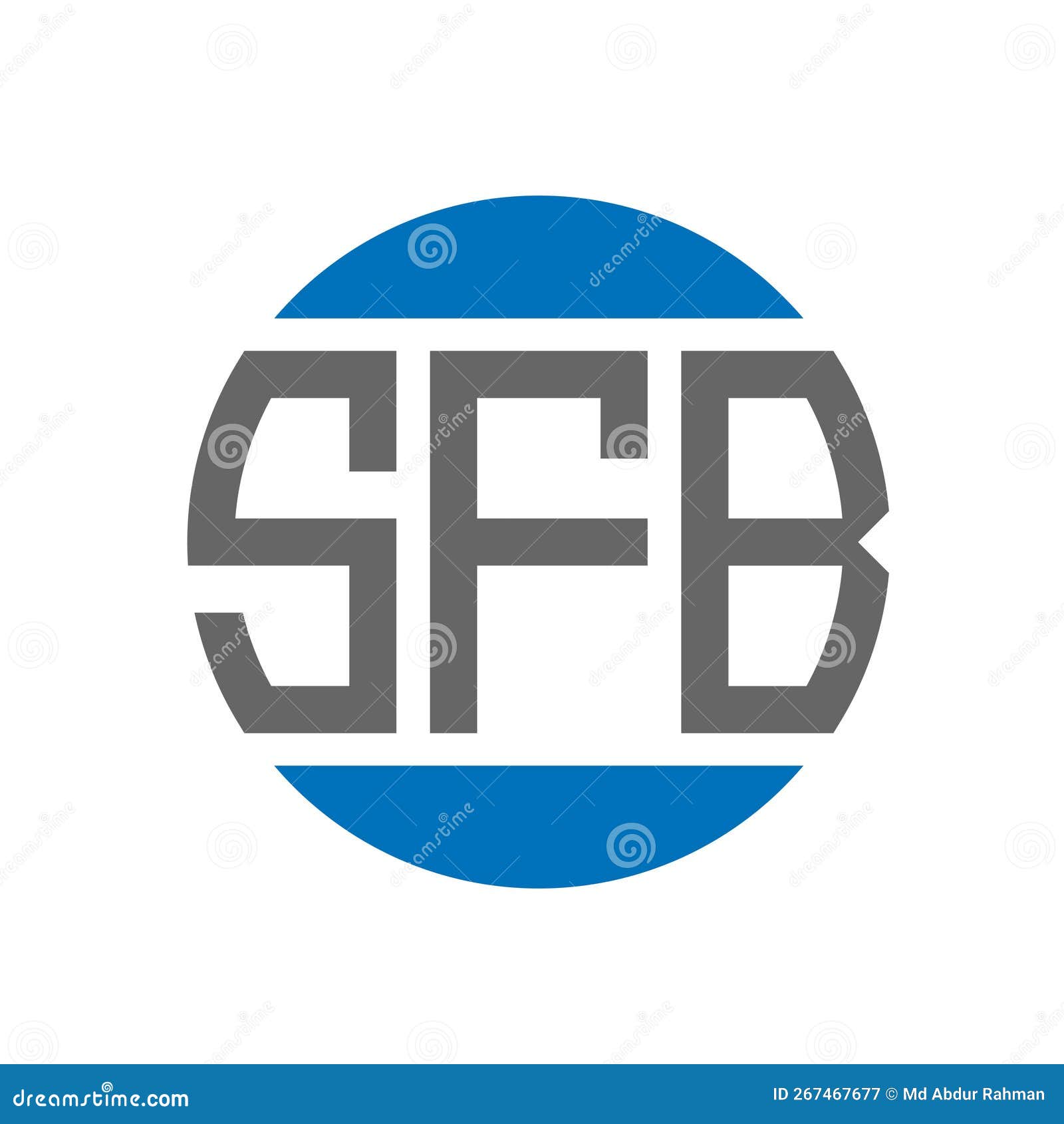 Sfb Stock Illustrations – 11 Sfb Stock Illustrations, Vectors & Clipart ...