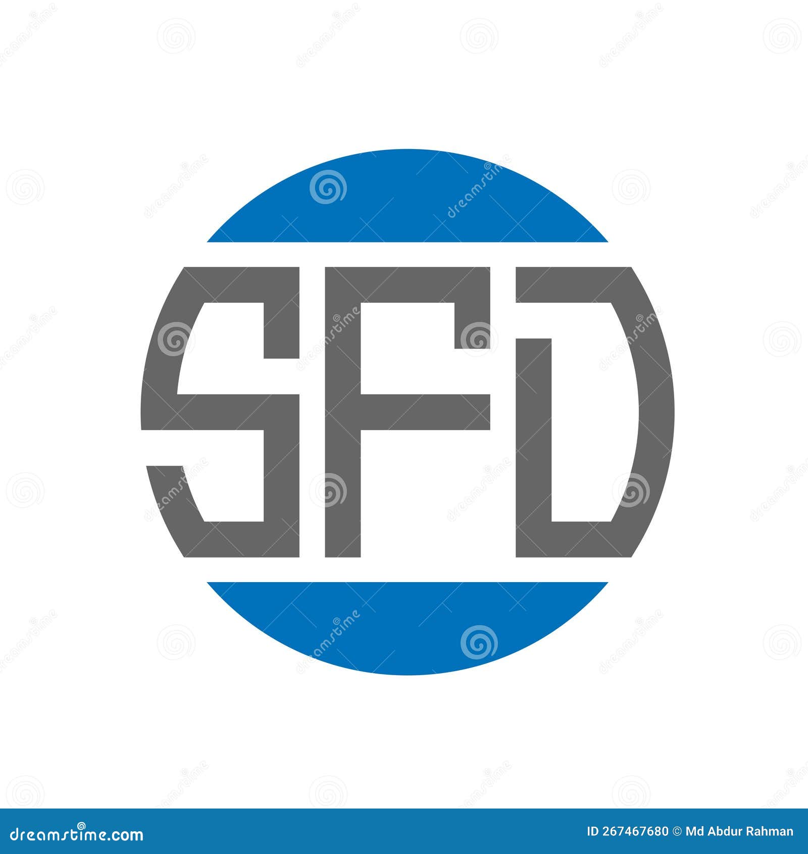 Sfd Letter Stock Illustrations – 10 Sfd Letter Stock Illustrations ...