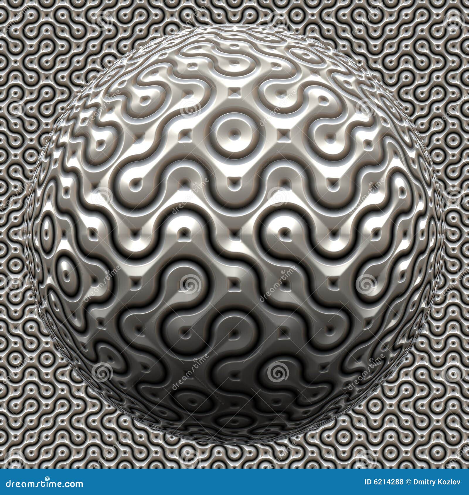 Spheroid Illustrazioni, Vettoriali E Clipart Stock – (198 Illustrazioni ...