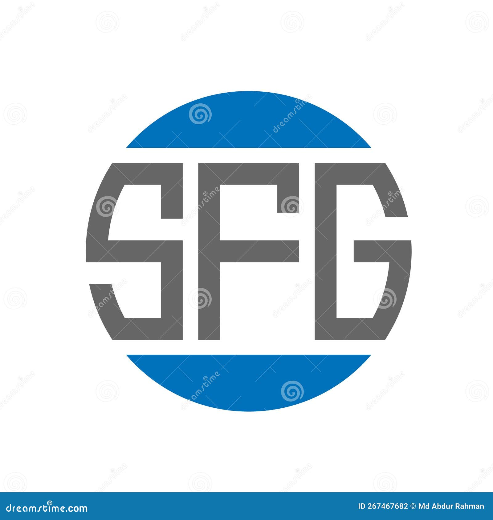 Sfg Stock Illustrations – 14 Sfg Stock Illustrations, Vectors & Clipart ...