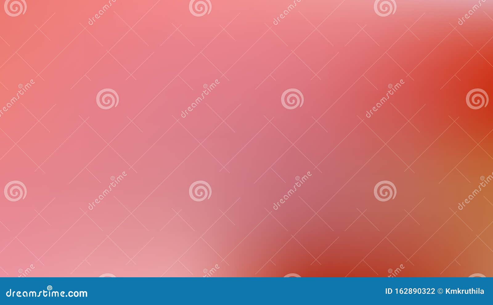 Sfondo rosso chiaro illustrazione vettoriale. Illustrazione di sfondo ...