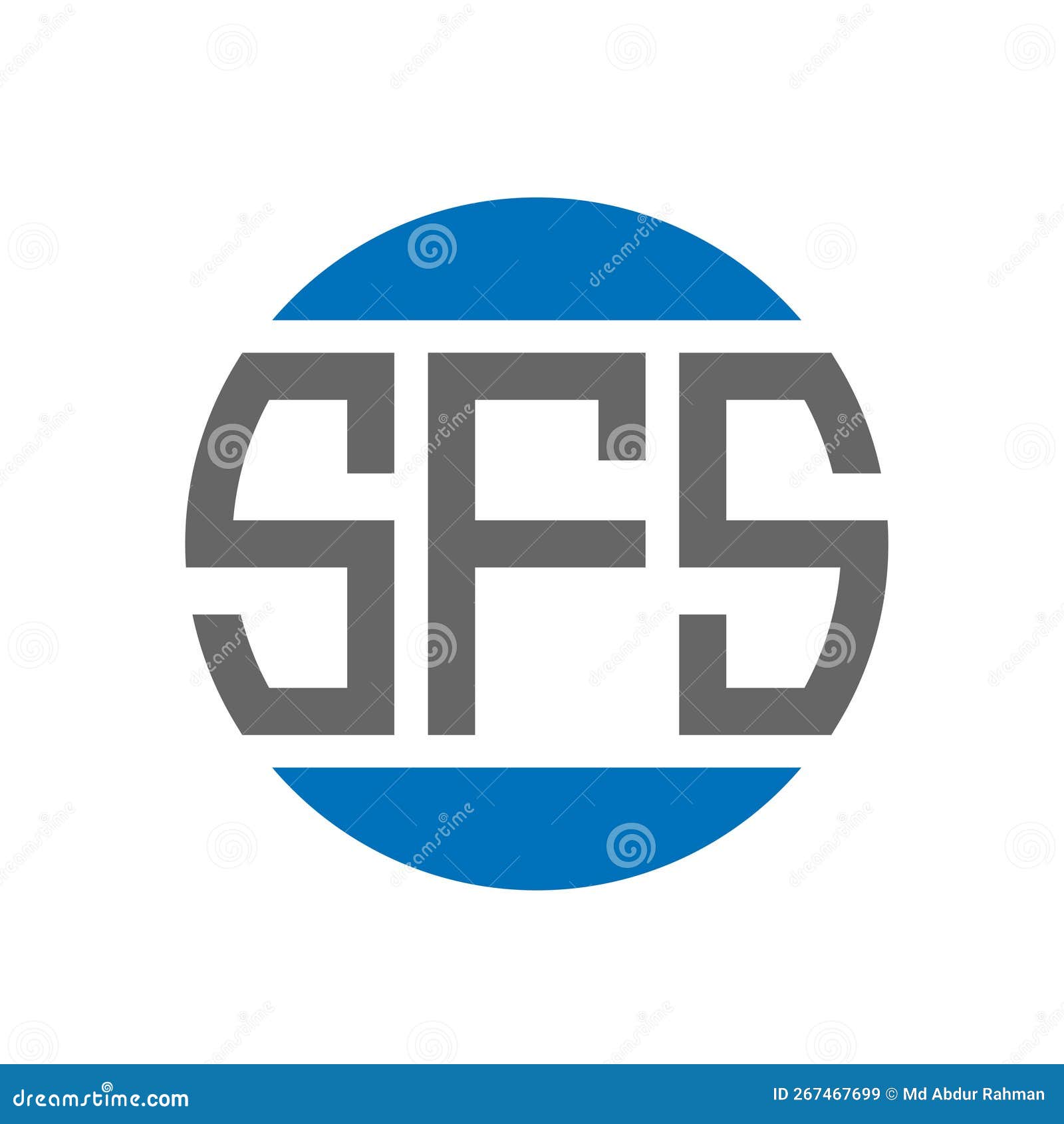 Sfs Stock Illustrations – 31 Sfs Stock Illustrations, Vectors & Clipart ...