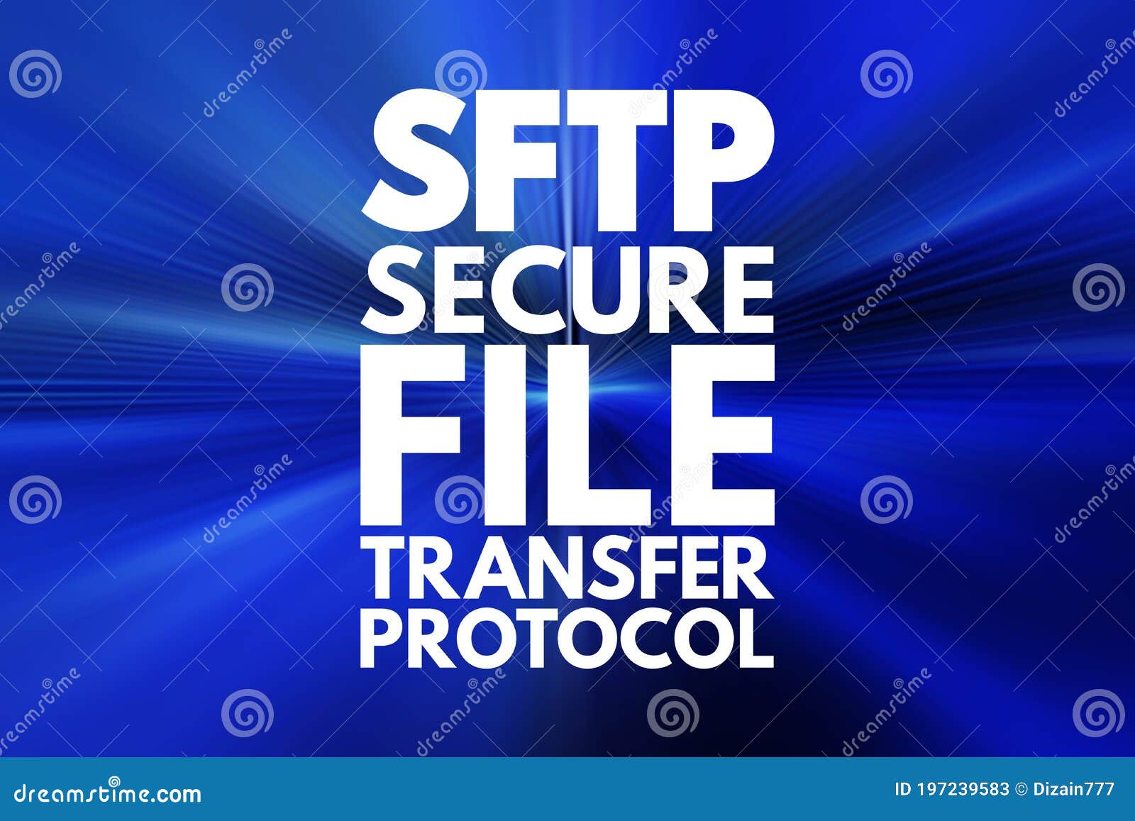 Secure File Transfer Stock Illustrations – 1,459 Secure File Transfer ...