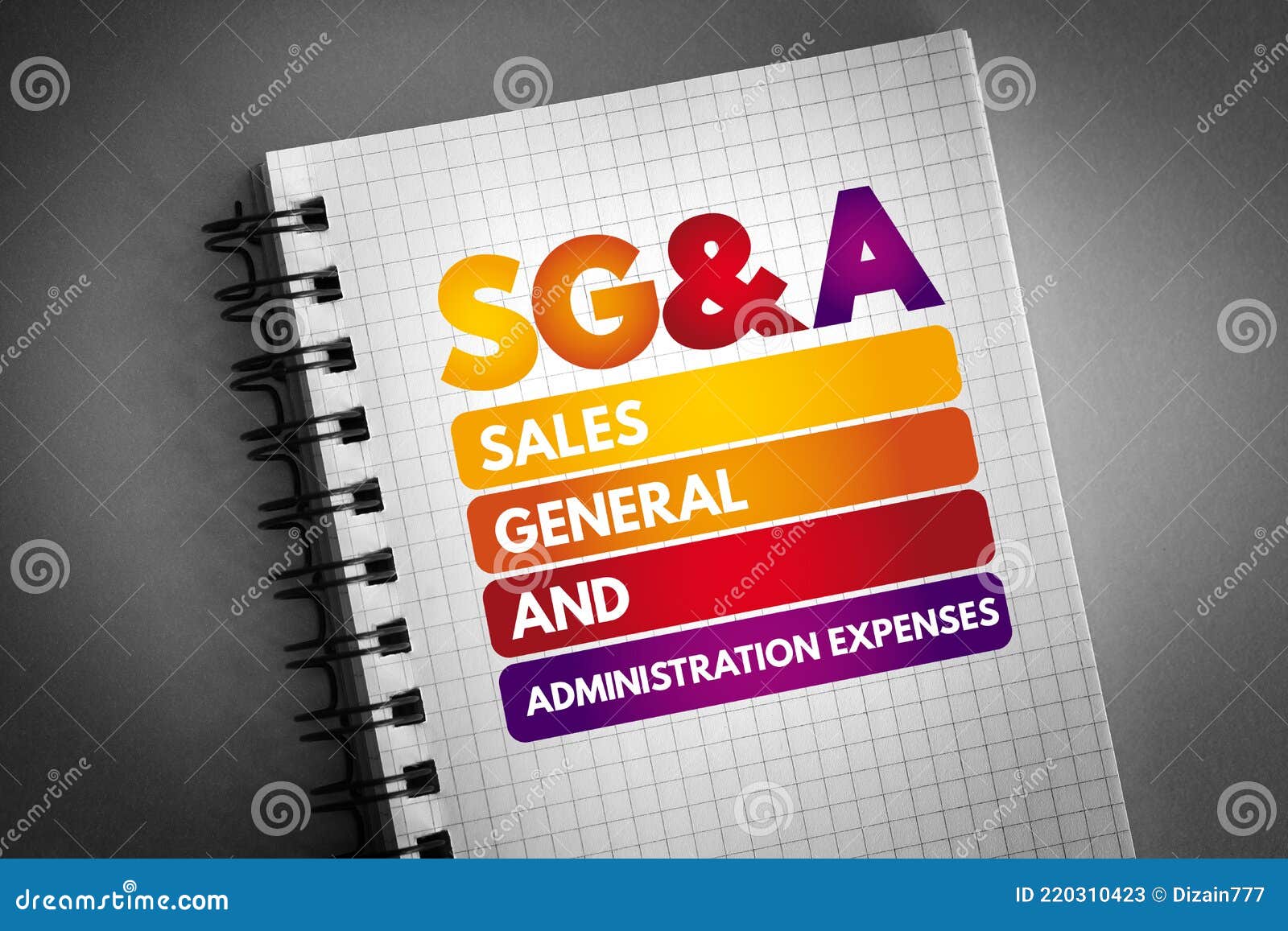 General Administration Banner Stock Photos - Free & Royalty-Free Stock ...