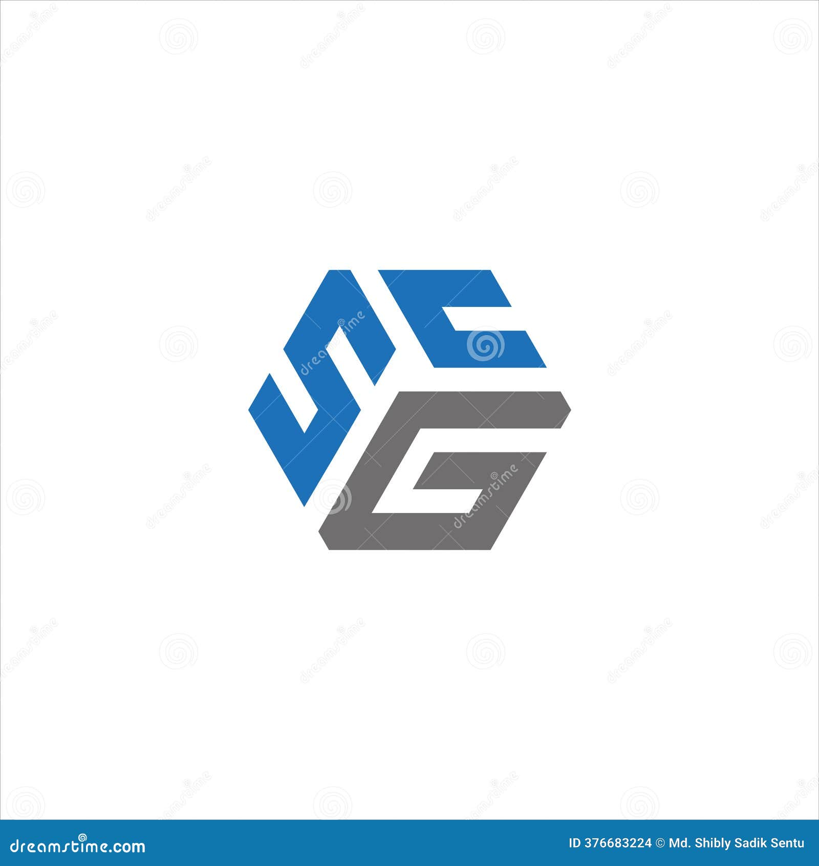 Gsc Cartoons, Illustrations & Vector Stock Images - 41 Pictures to ...