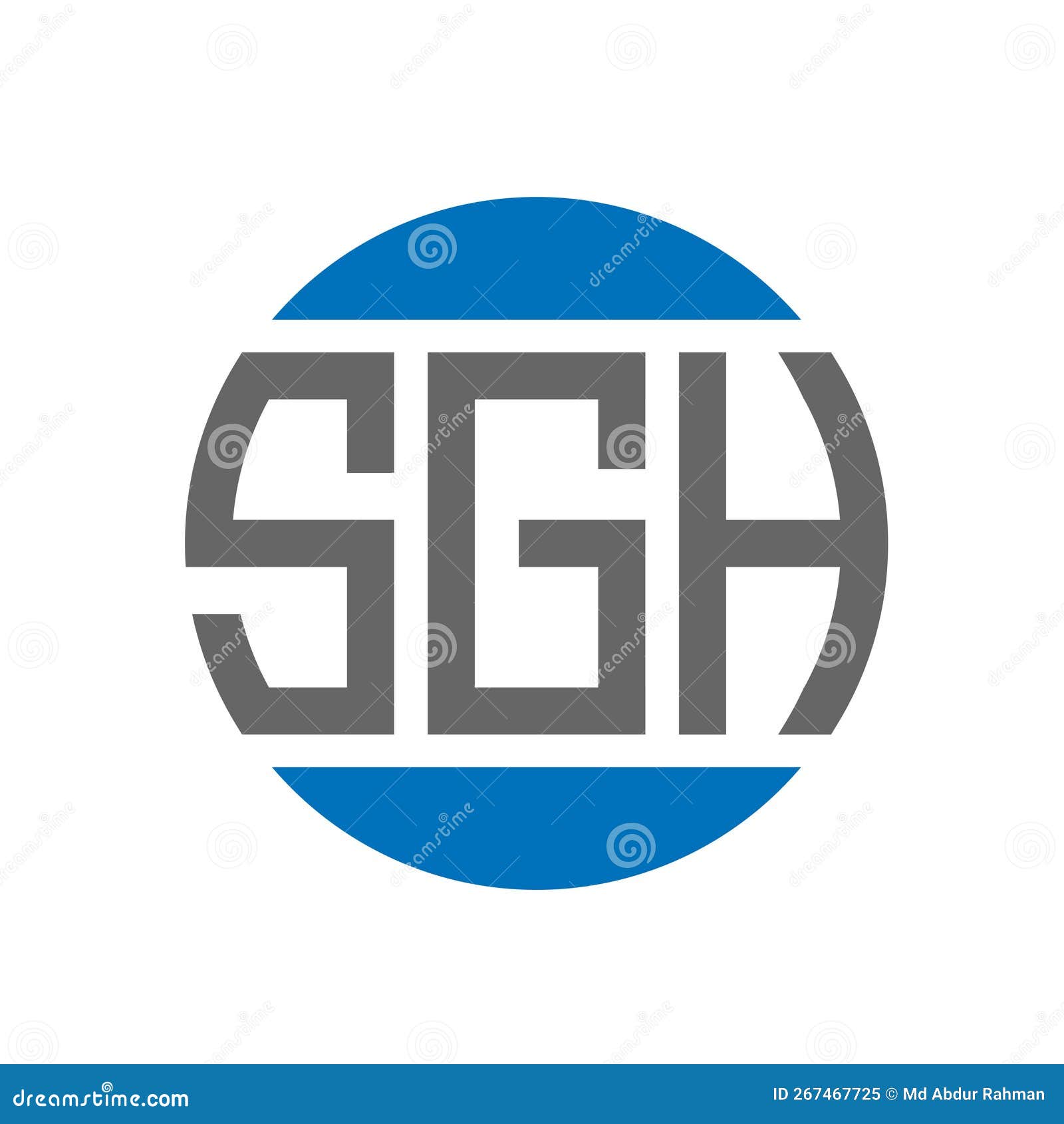 Sgh Stock Illustrations – 11 Sgh Stock Illustrations, Vectors & Clipart ...