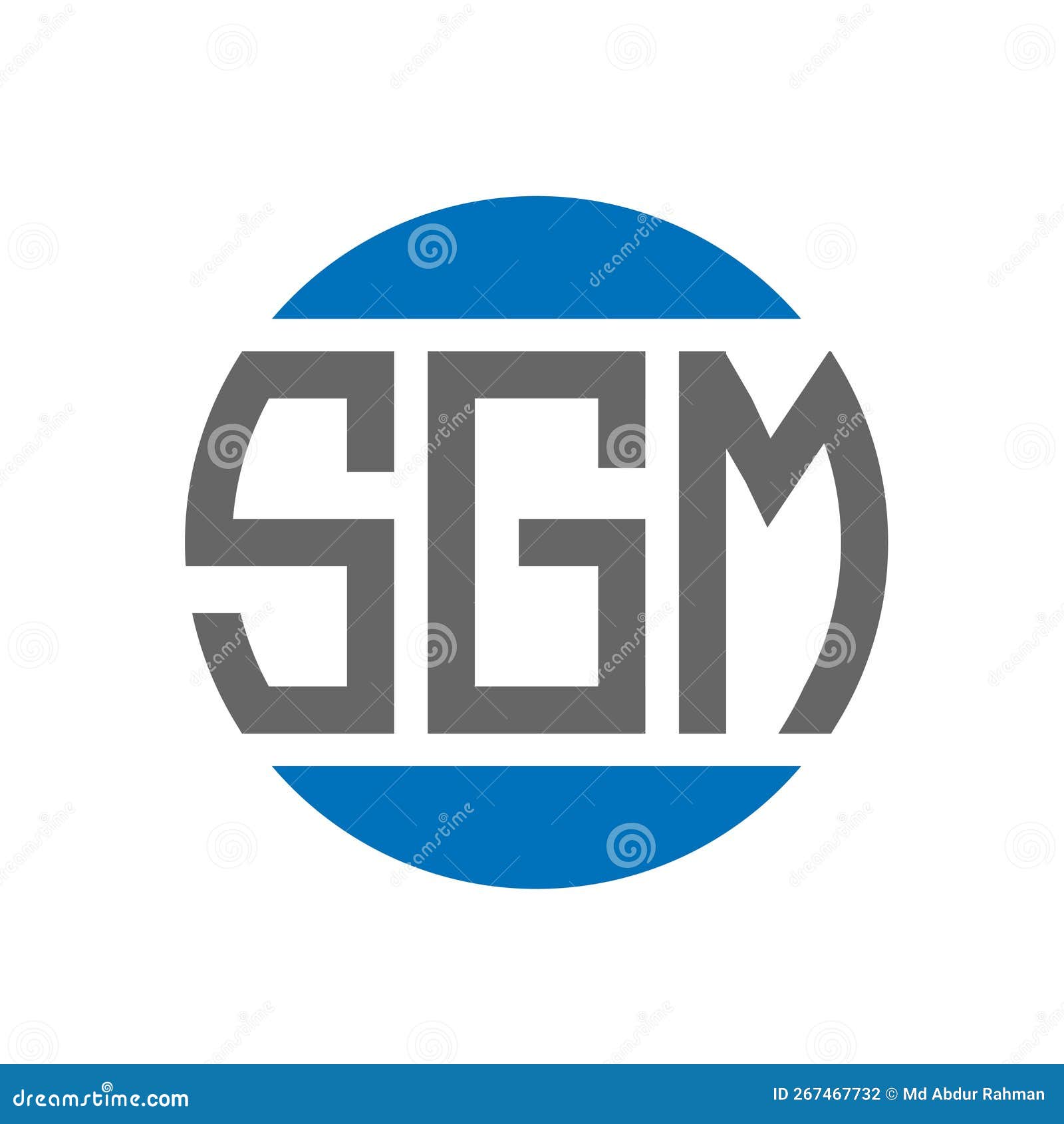 Sgm Cartoons, Illustrations & Vector Stock Images - 39 Pictures to ...