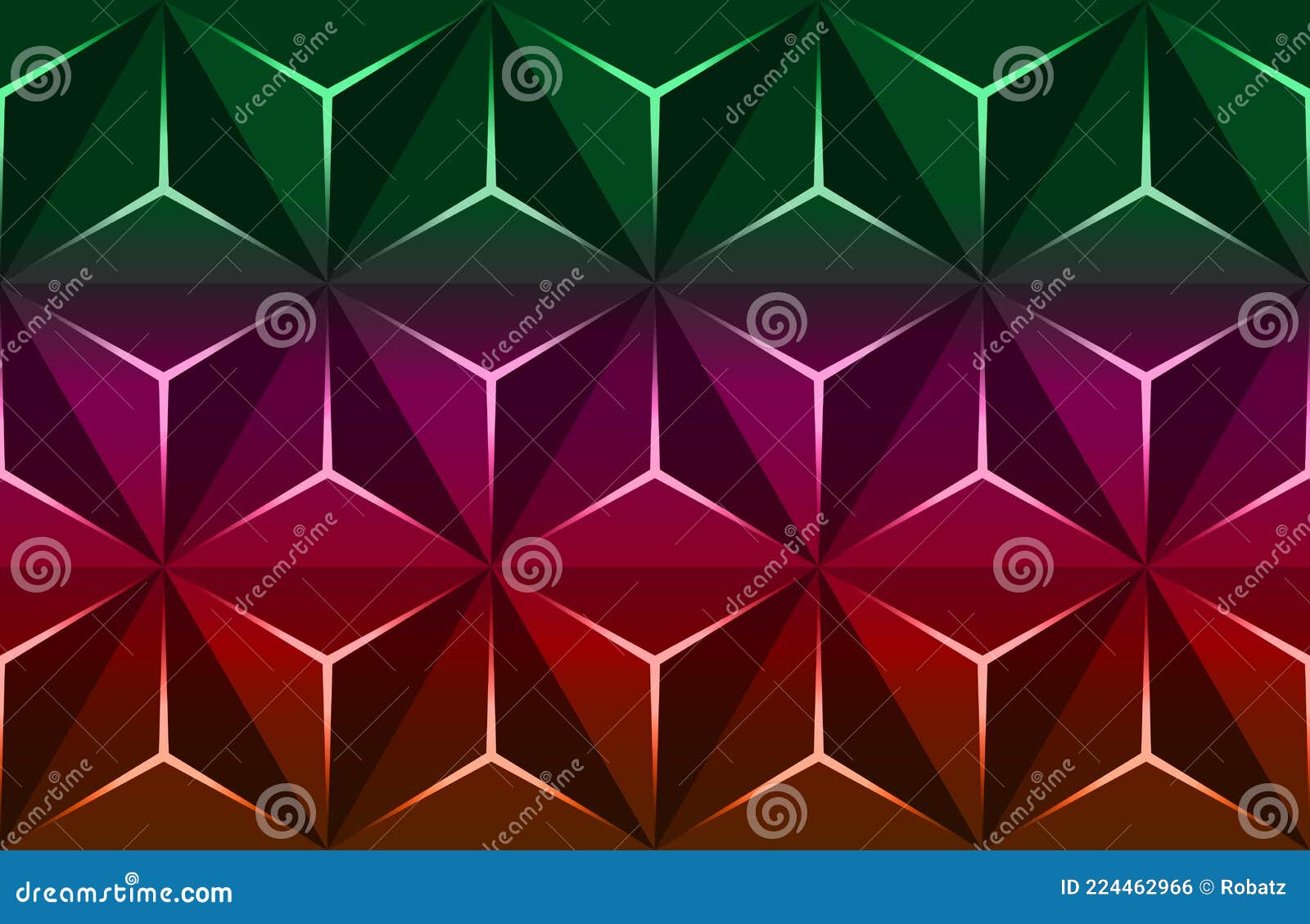 Basic Texture Mapping Stock Photo | CartoonDealer.com #92503650