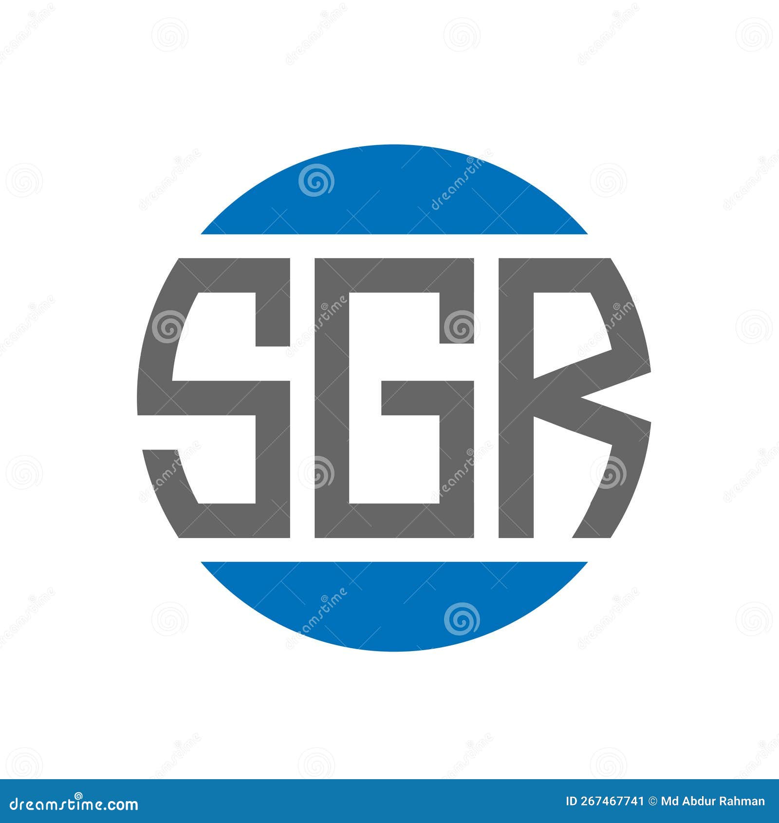 Sgr Stock Illustrations – 10 Sgr Stock Illustrations, Vectors & Clipart ...