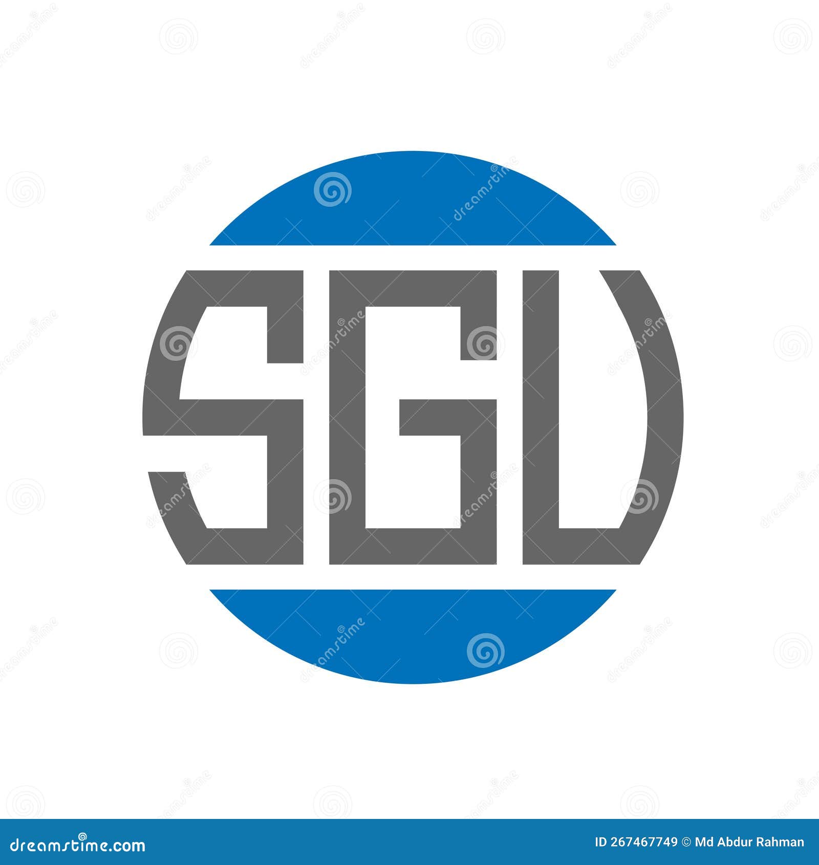 Sgv Stock Illustrations – 8 Sgv Stock Illustrations, Vectors & Clipart ...